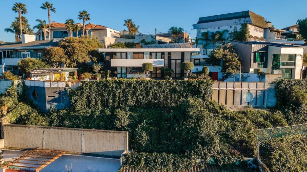 🏅 Tijuana las Mejores Zonas de Barrios Residenciales para vivir